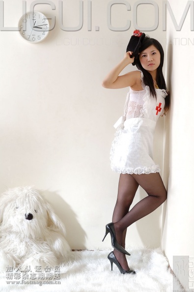 dsc 0067 | （福妹）主题相册